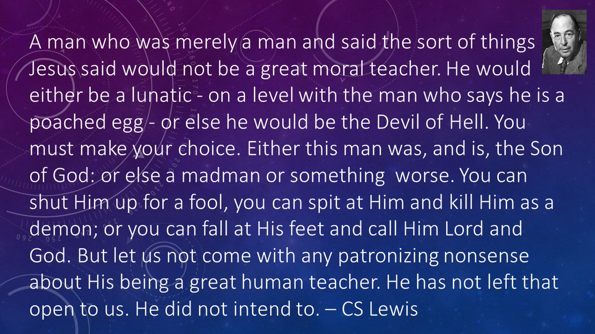 When Did Herod the Great Reign? – Christian Apologist